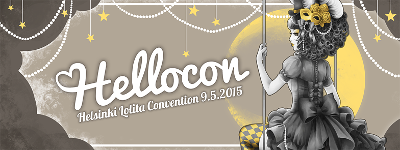 Gallery – Hellocon
