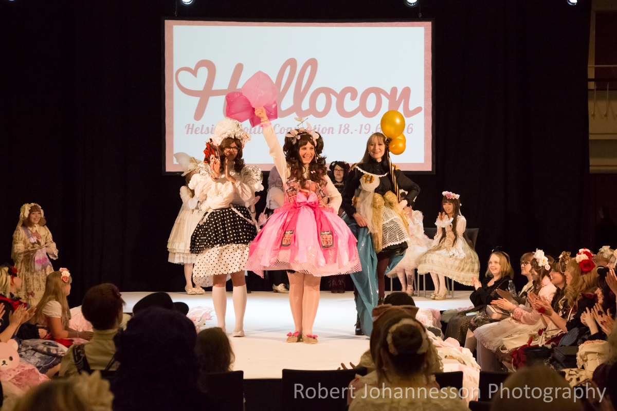 Programme and Models for Hello!Galaxy – Hellocon