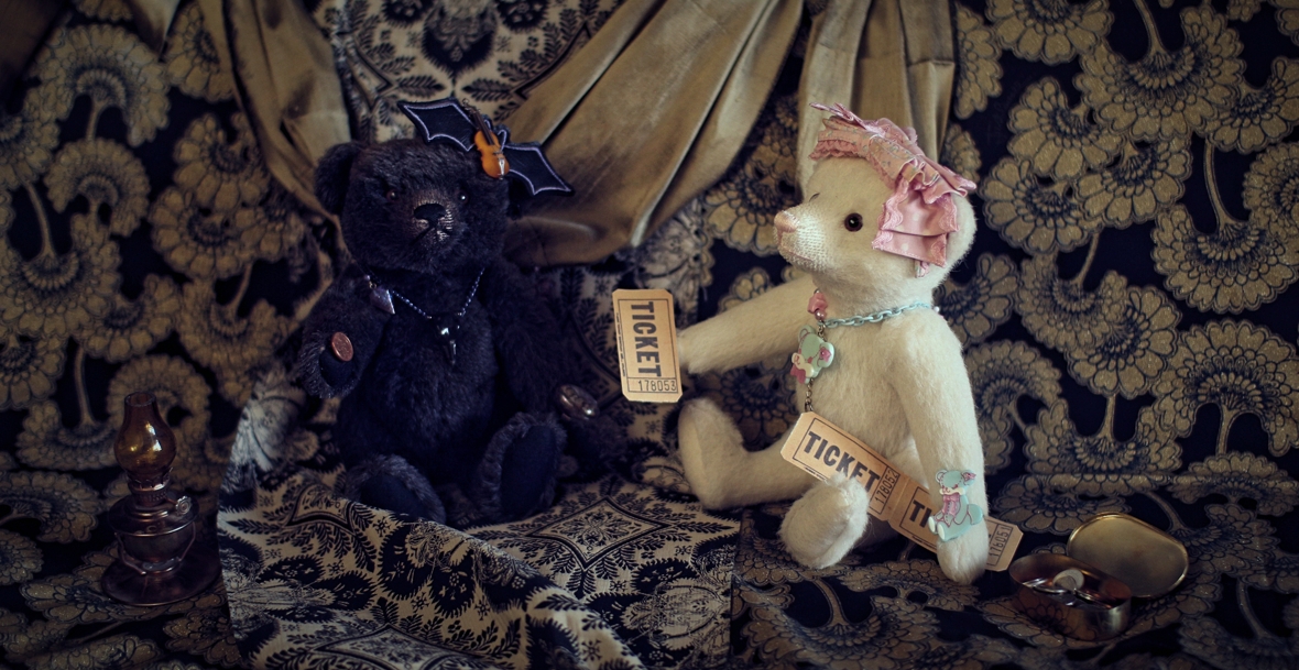 Ticket Sales Starts Tomorrow! – Hellocon