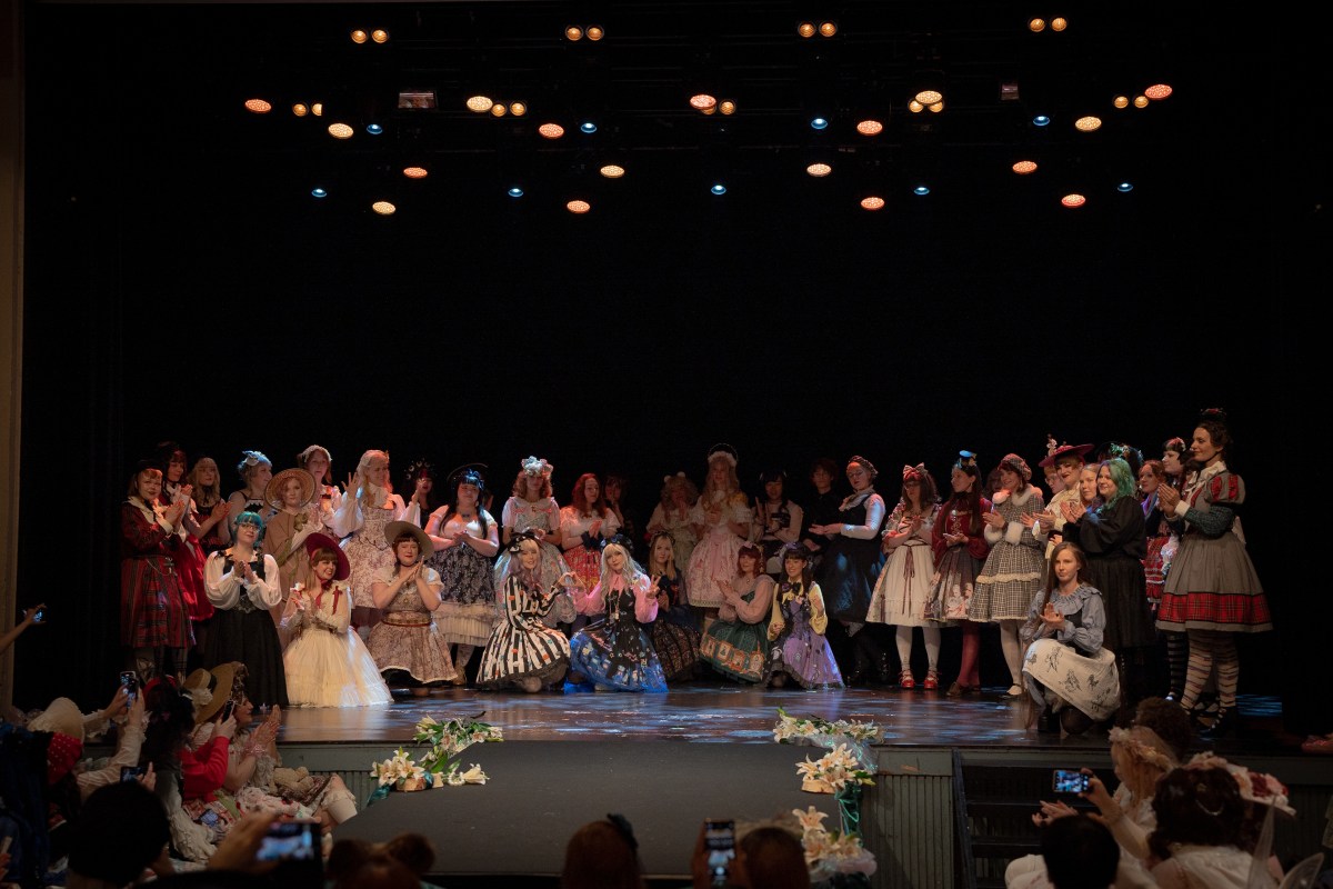 Hae malliksi Hello!Marketiin! – Hellocon